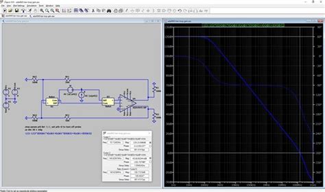 ADA HP Loop Gain Q A Differential Amplifiers And ADC Drivers EngineerZone