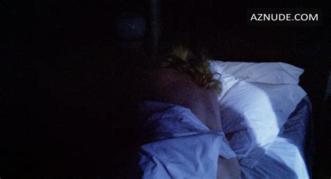 Anita Ekberg Nude Aznude