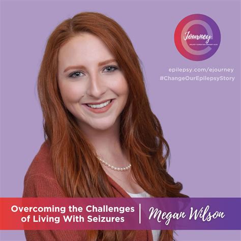 Megan Wilson Ms Gsp Is The Most Motivated And Goal Oriented Person I