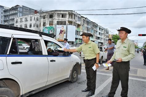 မန္တလေးတိုင်းဒေသကြီး၊ အောင်မြေသာစံခရိုင်၊ ၂ဝ၂၄ ခုနှစ် လူဦးရေနှင့် အိမ်အကြောင်းအရာသန်းခေါင်းစာရင