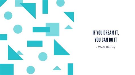 Free Quote Desktop Wallpapers That You Can Customize Canva