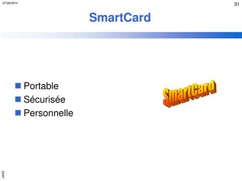 Ppt Java Authentification Et Autorisation Service Powerpoint Presentation Id 2979475