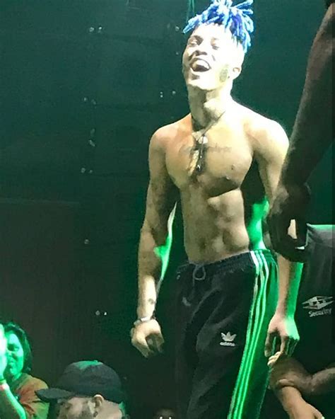 Pin on Tentacion