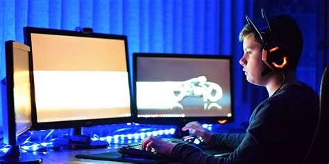 8 Sites To Check Your Monitor S Refresh Rate Make Tech Easier