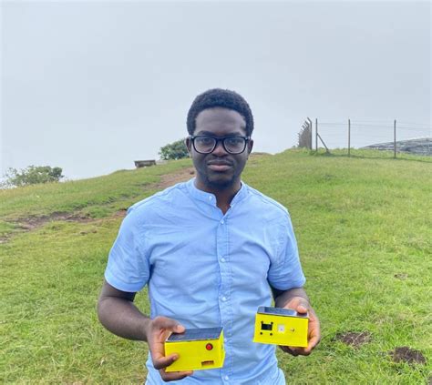 samuel ayankoso on linkedin a few years ago i learned a lot from