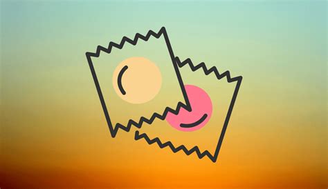 Friggin Packet Yo Meme Explained