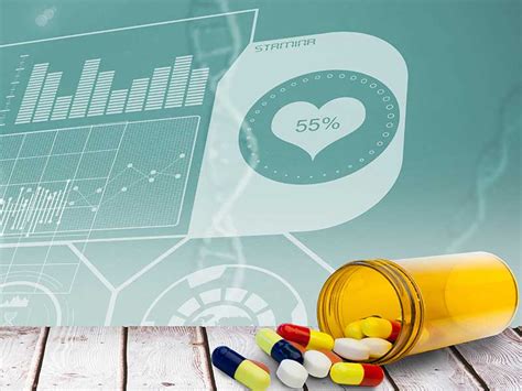 Лекарство за диабет получи одобрение и за хронично бъбречно заболяване Gpnews