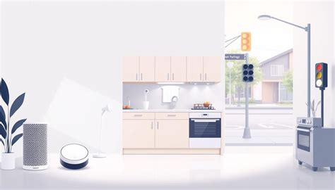 7 Jenis Iot Yang Perlu Diketahui Internet Of Things