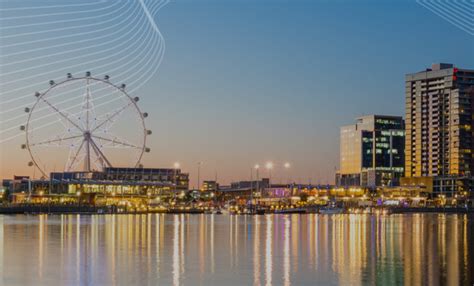 Deep Dive Sap Analytics Cloud Sap Analytics Cloud Designer And Sap Datasphere Sapinsider