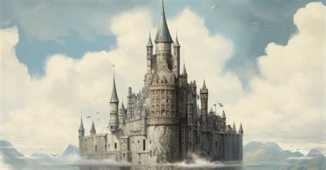 Advanced Python Metaclasses Ilija Lazarevic