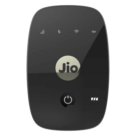 How To Reset Jio Wifi Password Techno Knowledge Guru
