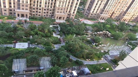 荣盛锦绣澜湾荣盛锦绣天悦大山谷图库