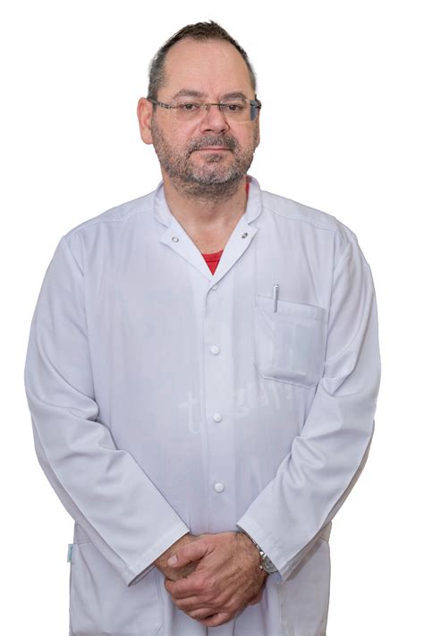 ОТДЕЛЕНИЕ ПО МЕДИЦИНСКА ОНКОЛОГИЯ — УМБАЛ Св Иван Рилски