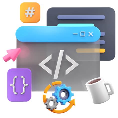 Home Solv Solana Validator Tool