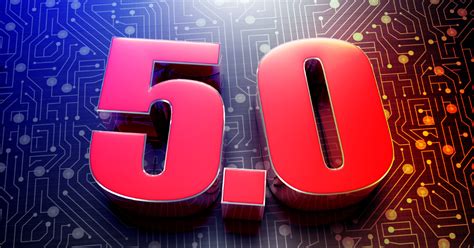 当日エントリー必須「毎月5と0のつく日」は楽天カードのお支払いでポイントが4倍！ 楽天生活