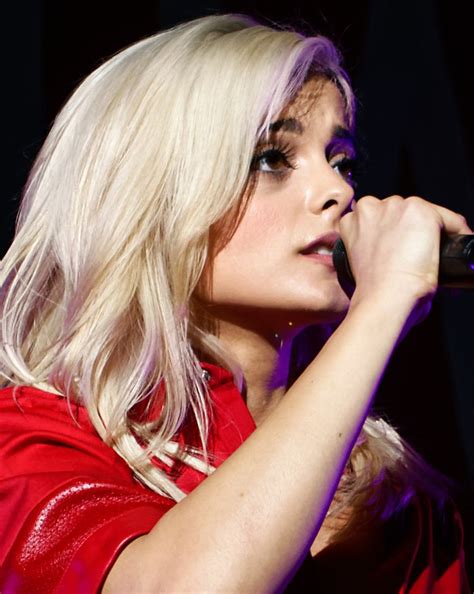 Bebe Rexha Discography Alchetron The Free Social Encyclopedia