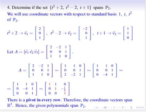 Solved In This Problem And In General What Is P And What Chegg Com