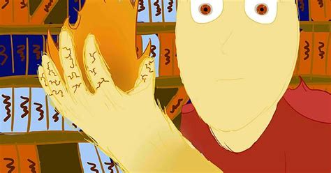 First Attempt On Graphics Tablet Tell Me How I Did Imgur