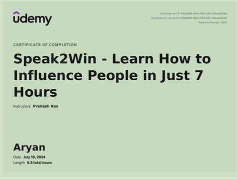 aryan upadhyay on linkedin communicationskills publicspeaking