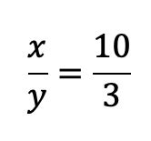 Beginners Guide To Cross Multiplication Primary Babe Science Tuition The Smart Babe