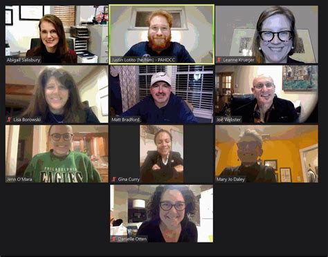 Lisa Borowski For State Representative