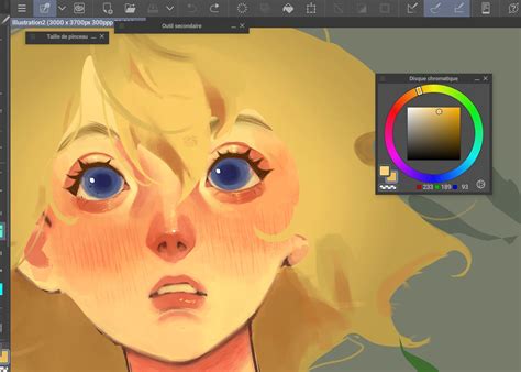 Face Render Rendering Art Art Poster Design Realistic Art