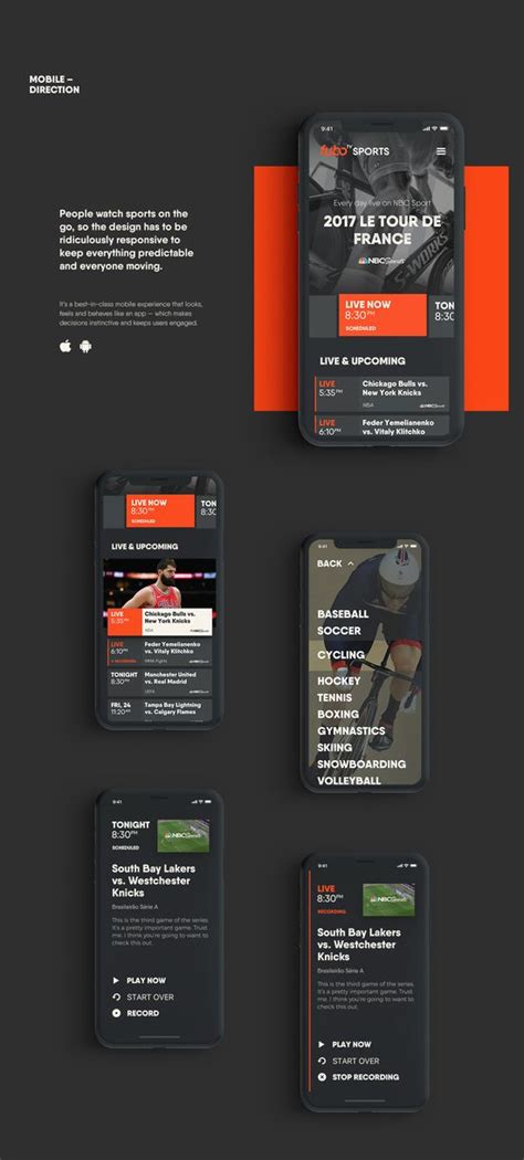 Las mejores 37 ideas de Formulario web formulario web disenos de unas diseño de sitios web