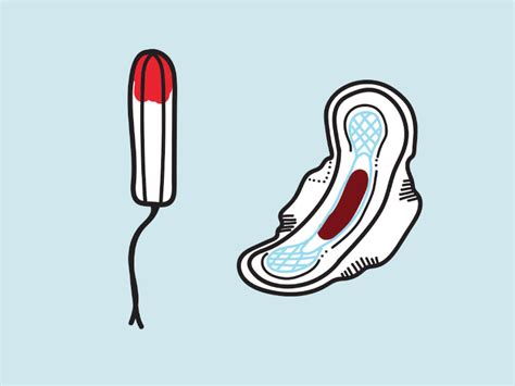 Blood Dripping Drawing Free Download On Clipartmag