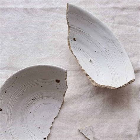 사기그릇 버리기 분리수거 깨진그릇 버리는법 네이버 블로그