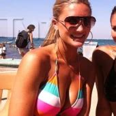 Brittany Aldean Nackt Bilder Onlyfans Leaks Playboy Fotos Sex Szene