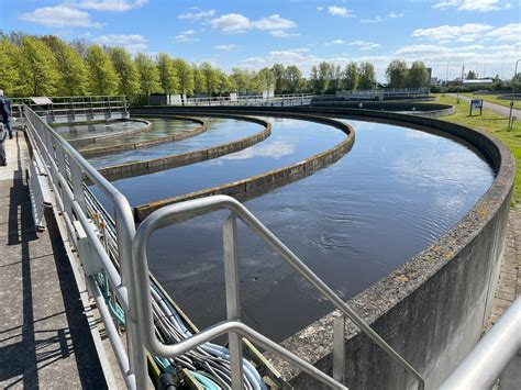 Systeemintegratie met KienIA zorgt voor een werkend geheel