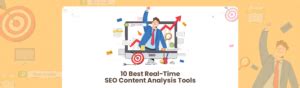 How Meta Tags Affect Your Websites SEO Search Berg