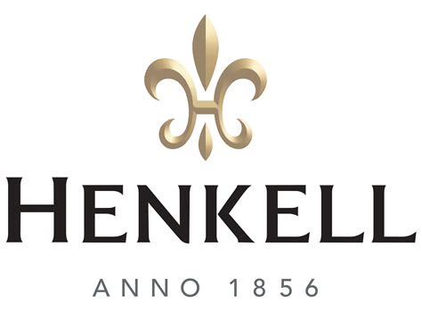 Henkell Trocken Dry Sec Piccolo 3 Pack 200ml