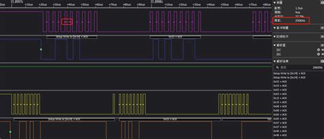 参考译文 Ds90ub948 Q1：i2c Scl 配置 接口（参考译文帖）read Only 接口（参考译文帖） E2e