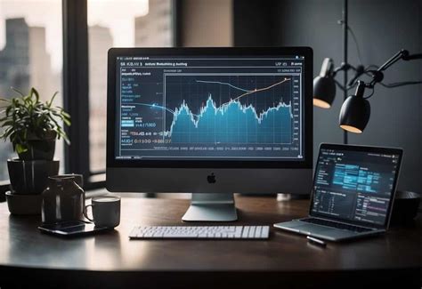 E Commerce Growth Hacking Success Strategy Guide