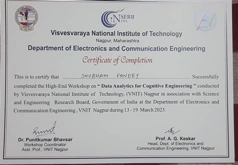 shubham pandey on linkedin technology engineering dataanalysis