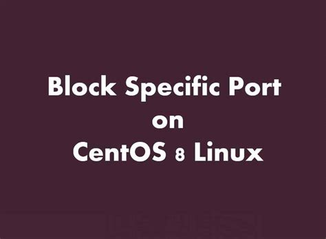 Five Commands To Check The Almalinux Or Rocky Linux Version Linuxshout