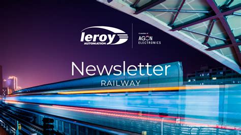 functional testing for remote maintenance leroy automation