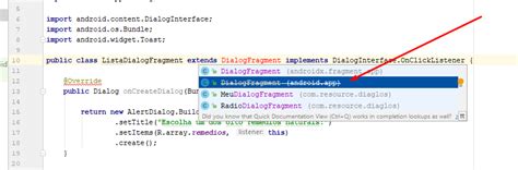 java erro android viewflateexception binary xml file line stack
