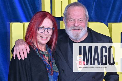 Maggie Weston Fotos IMAGO Maggie Weston Fotos IMAGO