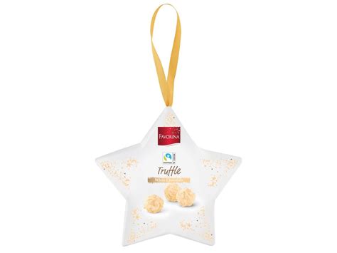 Шоколадови бонбони Лидл Oferta Bg