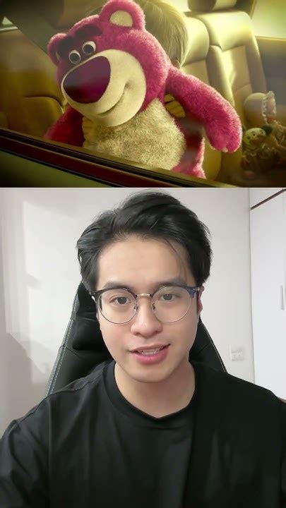quá khứ của kẻ phản diện shorts youtube