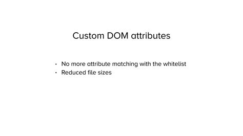 Getting Started With React 16 Ppt