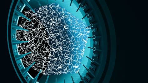 Technology News Techhq Latest Technology News And Analysis