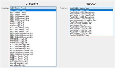 Taking DraftSight For A Spin Making The Switch With Lynn Allen DraftSight Tips For AutoCAD