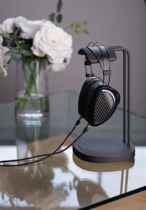 Electromod | Aeon 2 Closed Noire Headphone