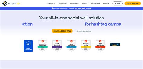The Best Rss Feed Widget To Consider In 2025