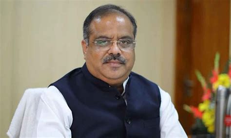 Akhilesh Pathak Takes Charge As Cgm I C Of Powergrid Srts I