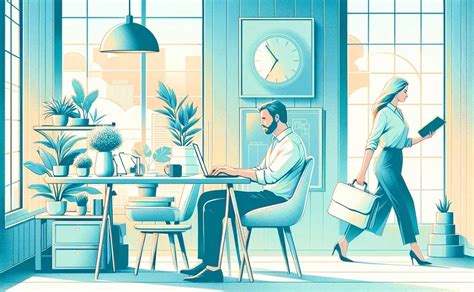 The Futures — No 54 Quantumrun Foresight By Quantumrun Foresight Medium