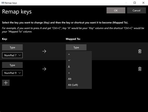 Sign Not In Dropdown List Issue Microsoft PowerToys GitHub